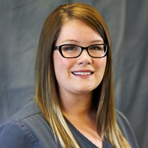 Dalton Hearing Health | Hearing Loss | Audibel Hearing Center Dalton